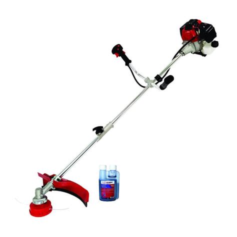 Grass Trimmer Chipej Auctions