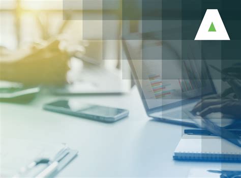 What Is A CISO Everything You Need To Know About The CISO Role Tevora
