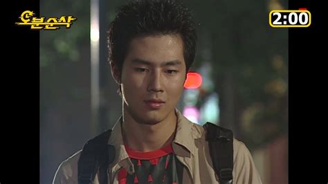 [오분순삭] 뉴 논스톱 성림커플 조인성의 애타는 마음ㅠㅠ [오분순삭] 사업을 하기 위해 떠난 경림을 보려 인천까지 간 인성 내가 정말 왜 이런 거지 그럼 정말