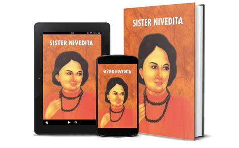 Sister Nivedita Sumit Kumar Books