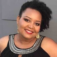 Antoinette Gant It Works Global Linkedin