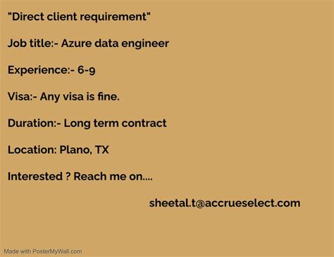 Prashanth Reddy Posted On Linkedin