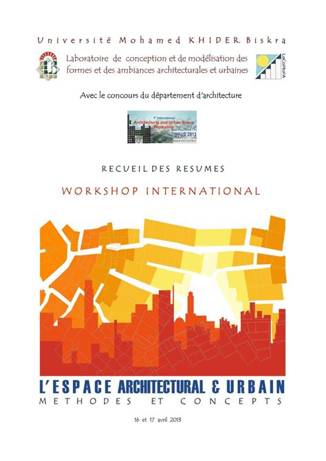 Pdf Contrast And Complexity In The Composition Of Streetscapes In Environment Behavior Research