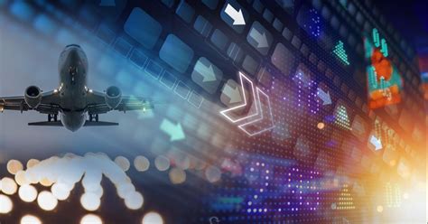 A Complete Comparison Of Confluent Vs Apache Kafka