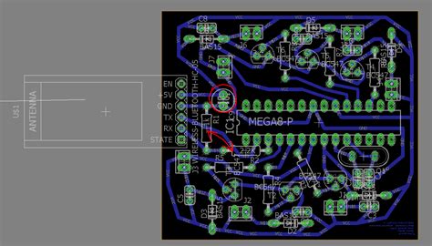 Processing Hc 05 Atmega328p Pancake Vibromotors Data Loss Problem Networking
