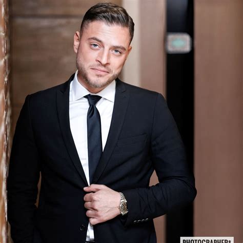 Ali Burak Ceylan Ceylan Yapım Linkedin