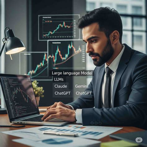 Claude Gemini Dan Chatgpt Memahami Perbedaan Dan Keunggulan Llm Populer Halovina