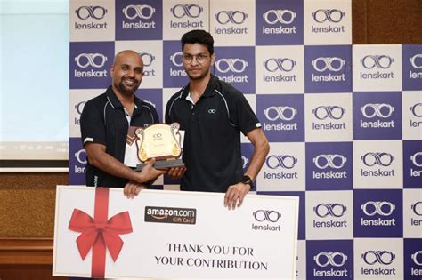 Jebin Joseph On Linkedin Ive Been Recognised As The Best In Talent Acquisition South 2…