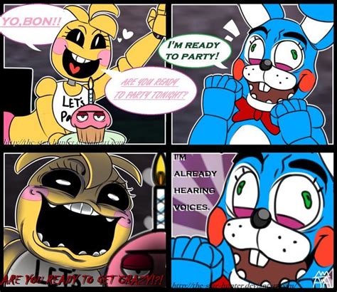 Pin Di Dalilah Su Fnaf Series Idee Per Disegnare Disegni Fnaf