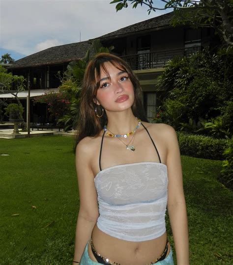 Angelina Cruz : r/CelebsPH