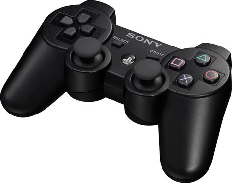 Sixaxis Controller Ps3 Controller Sixaxis For Precision