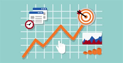 How To Measure Communication Effectiveness With The Right Metrics