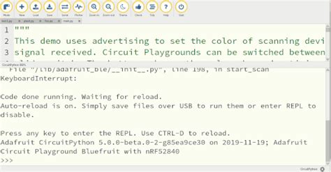 Icymi Circuitpython Newsletter Mp3 Decoding Circuitpython Snakes Its