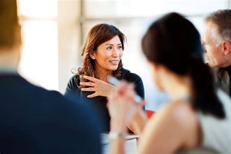 Oracle On Linkedin Mysql Enterprise More Security More Trust