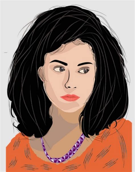 რანაირი დედაა ჯერ ახალშობილი ვაჟი სამშობიაროში მიატოვა შემდეგ კი მასთან ფულის სათხოვნელად მივიდა