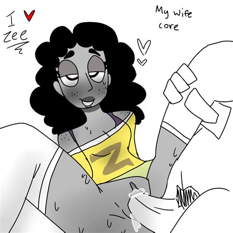 Rule 34 1girls Clothing Colorbox Mustard Cum Drip Dark Skinned