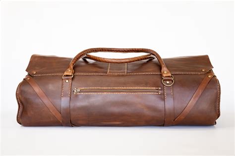 John Ben Slater And Dutch