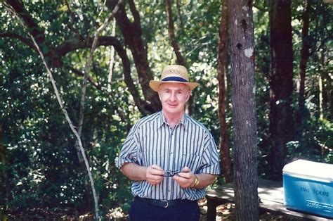 Jack Mcghee Lifelived