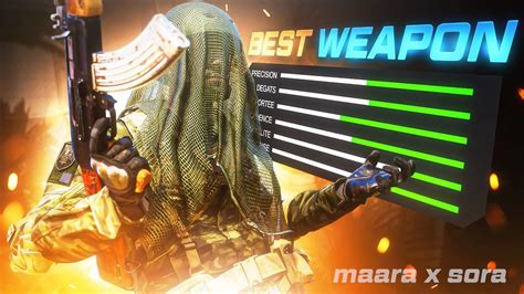 2019 2021 Cod Thumbnails Behance