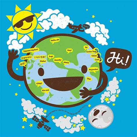 Best Hello Different Languages Images On Pinterest Different Languages Languages And