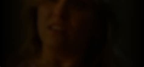 See The Hottest Crystal Lake Evans Sexy Scenes Mr Skin