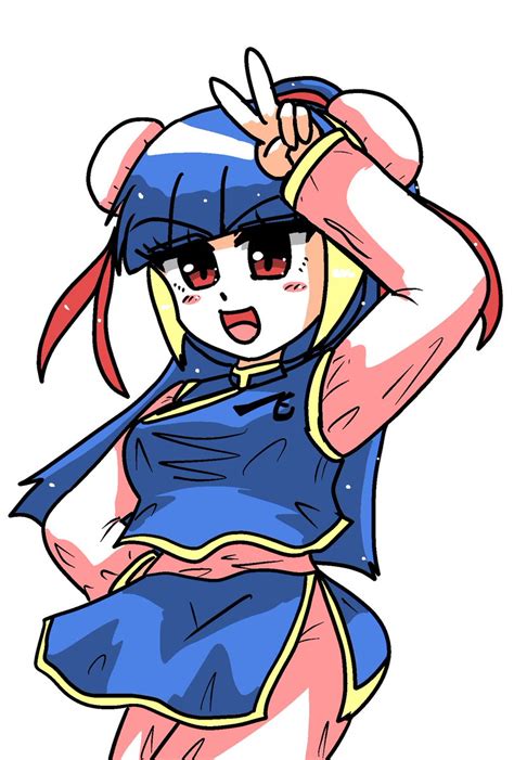 東方「三連休はフォロワーが増えるらしい いろいろ描いたりポケモンやポケカにハマって」拿瓦彩矢の漫画