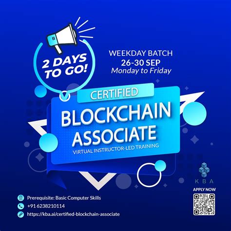 Registration Online Blockchain Hyperledger Ethereum Foundation… Kerala Blockchain Academy