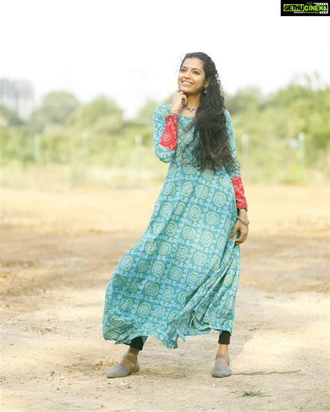 Singer Mm Manasi Hd Photos And Wallpapers June 2023 Gethu Cinema