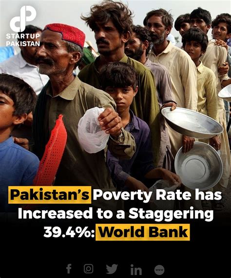 Malik Qaiser Abbas Posted On Linkedin