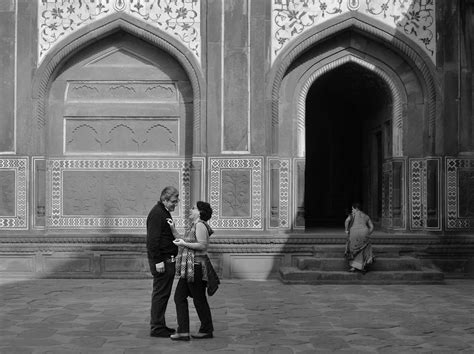 My Personal Best Indian Photographer Abhishek Nandy