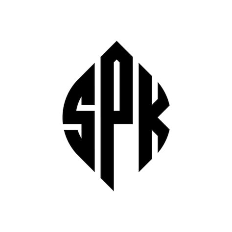 Spk Minimalist Logo Free Vectors And Psds To Download Spk Minimalist Logo Free Vectors And Psds To Download