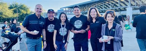 Westhoff Elementary School