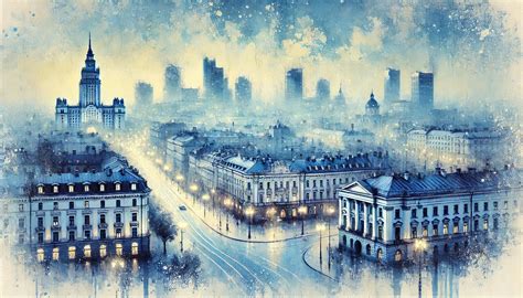 Github Api：建立 Issue、comment Api、personal Access Tokens Api Lets Write