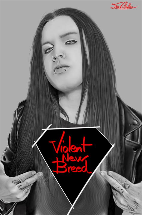 Max Green By Fcovillalba On Deviantart