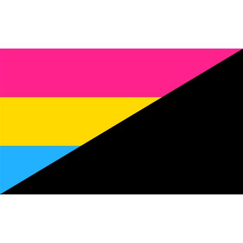 Flag Social Anarchism