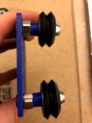 Modular Diy Cnc V2 Artofit