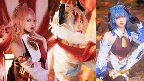 Mɪᴍɪmᴏɴsᴛᴇʀ Member Mimimonster Series Final Fantasy Vii Advent