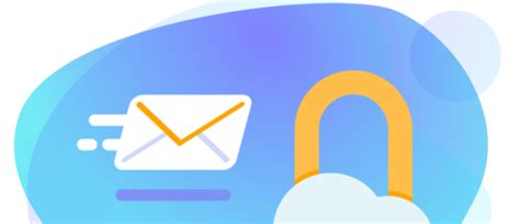 Website Authentication The Complete Guide With FAQs