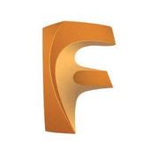 Autodesk Fusion Lifecycle PLM Pricing Detailed Cost Plans Alternatives
