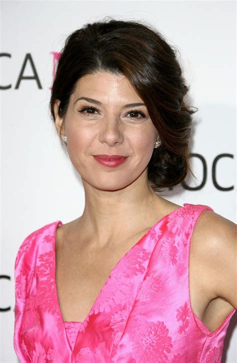 Marisa Tomei Haircut Marisa Tomei Hairstyles