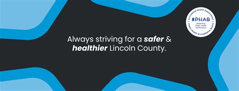 Bay County Community Health Task Force Our Partners At The Florida