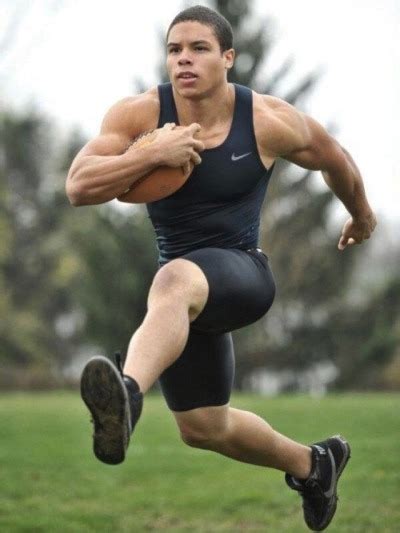 After Practice Tumbex