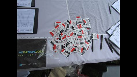 You Should Still Use Condoms Even If Youre Hiv Positive And