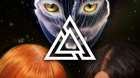 Icona Pop And Galantis I Want You Extended Mix Youtube