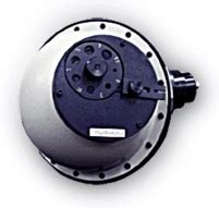 Measurement Of LEDs Marktech Optoelectronics