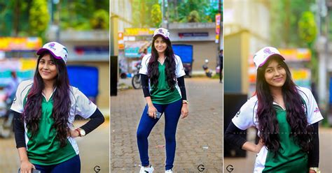 Sachini Wickramasinghe Lk Model Zone Sri Lankan No 01 Model Database