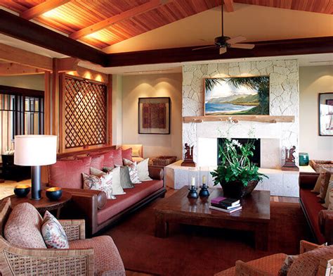 Kūkiʻo Golf And Beach Club Kobayashi Group