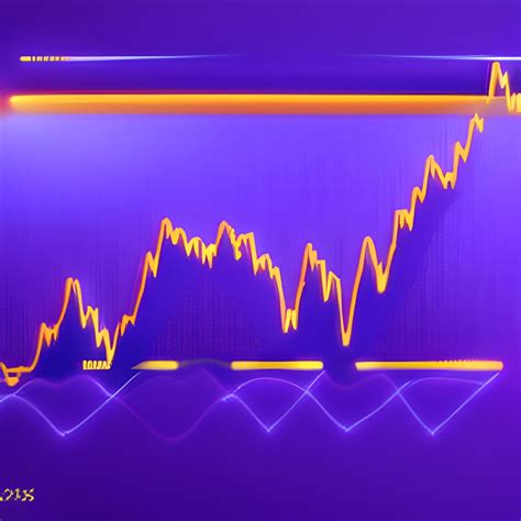 Time Series Cross Validation — A Walk Forward Approach In Python By