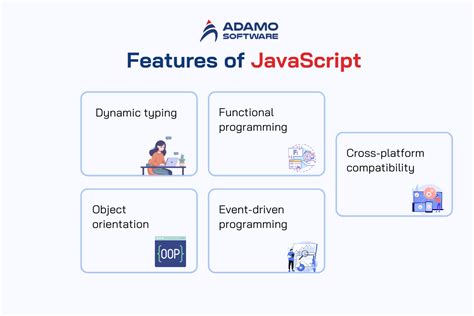 AngularJS Vs JavaScript Which To Choose For Software Development Adamo Software