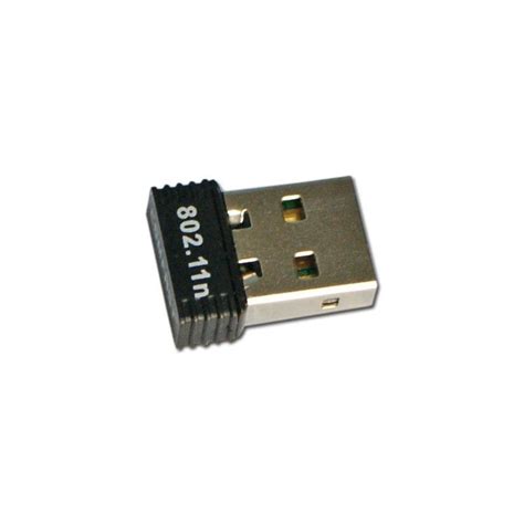 MY WF U USB WiFi Module Sklep Kamami